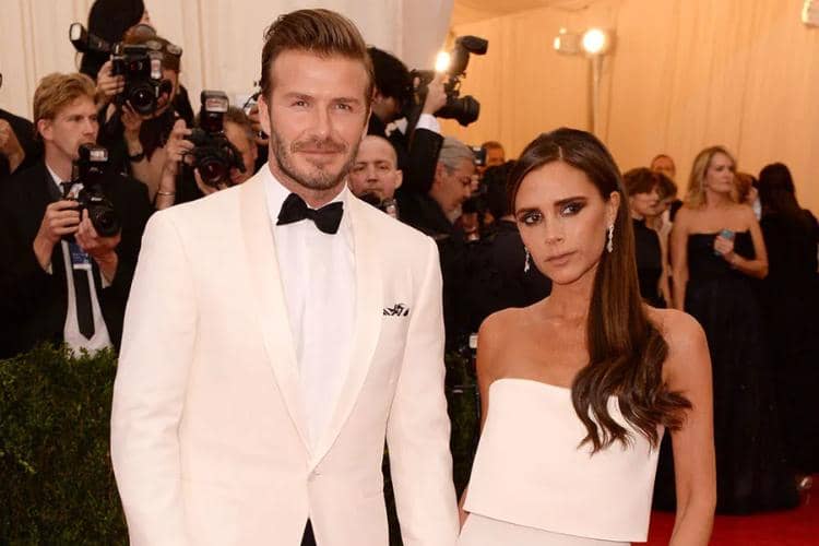 Jangan Bingung Lagi! Ini Arti Dress Code dan Kenali Jenisnya | Popbela.com