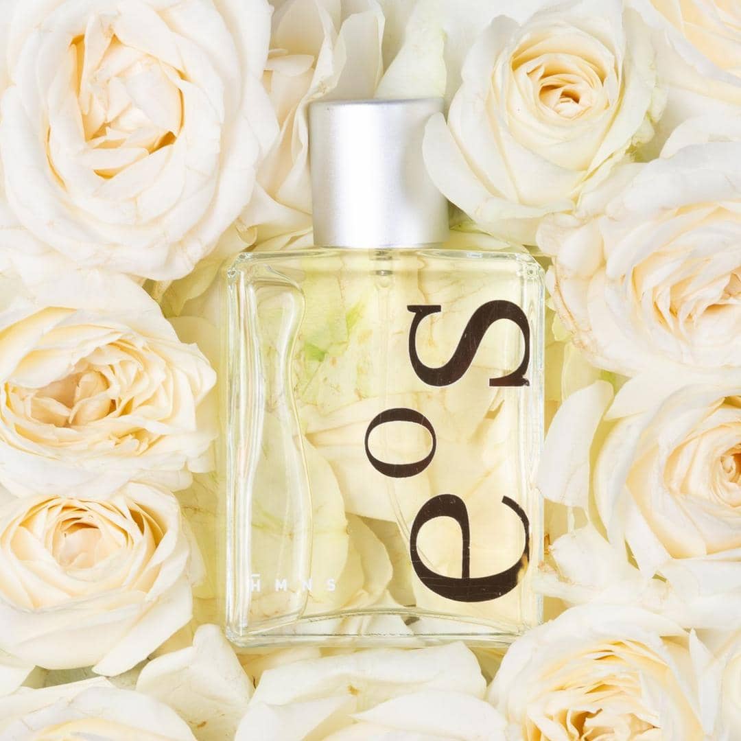 7 Rekomendasi Parfum HMNS dengan Berbagai Aroma Wanginya | Popbela.com