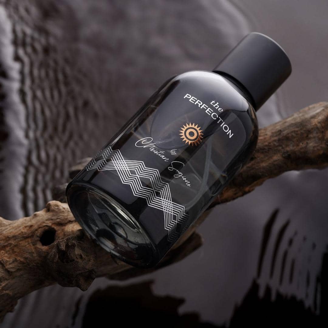 7 Rekomendasi Parfum HMNS dengan Berbagai Aroma Wanginya | Popbela.com