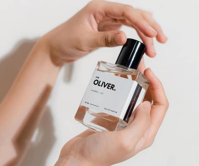 8 Parfum Viral di TikTok yang Wanginya Tahan Lama | Popbela.com