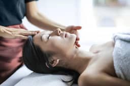 7 Tempat Spa di Bandung Terbaik, Me Time Berkualitas! | Popbela.com