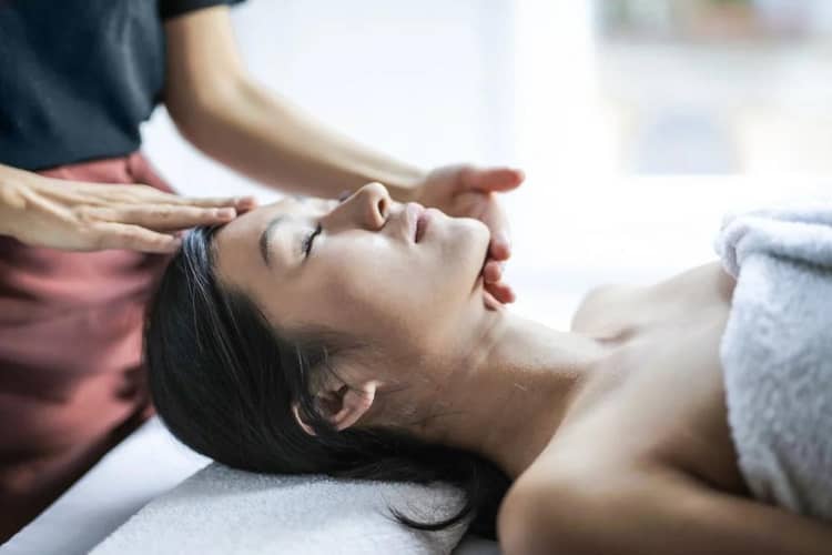7 Tempat Spa di Bandung Terbaik, Me Time Berkualitas! | Popbela.com