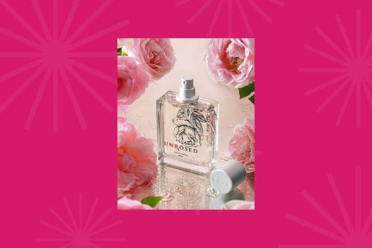 7 Rekomendasi Parfum HMNS dengan Berbagai Aroma Wanginya | Popbela.com