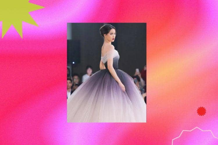 Warna Sand Seperti Apa? Ini Tips Padu-Padan Outfitnya | Popbela.com