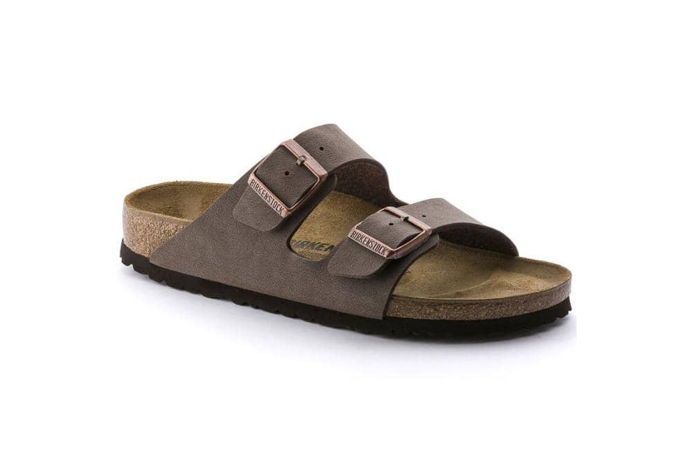10 Sandal Pria Branded yang Kekinian, dari Lokal dan Luar | Popbela.com