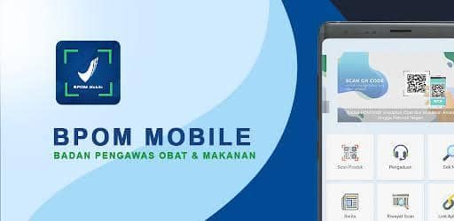 3 Cara Cek Expired Date dari Barcode, Bisa Pakai Aplikasi | Popbela.com