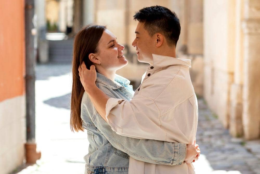 Arti Kata Sasimo dan Ciri-Ciri Orangnya, Viral di TikTok! | Popbela.com