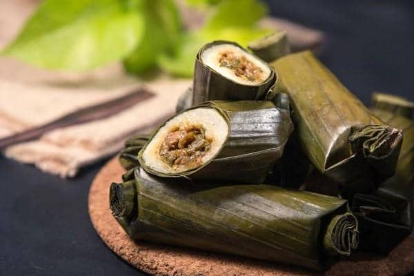 10 Menu Snack Box Lezat untuk Berbagai Acara | Popbela.com