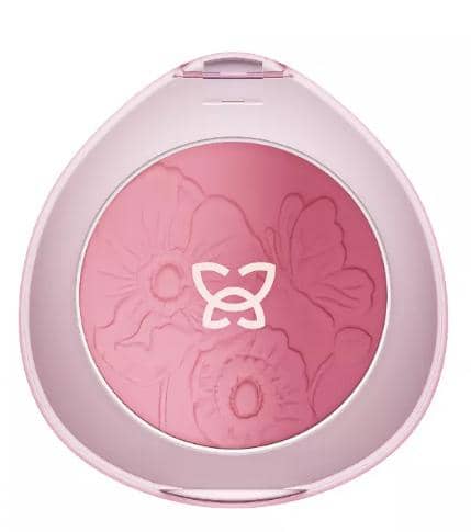 Rekomendasi Blush On Lokal Powder Lokal Terbaik | POPBELA.com