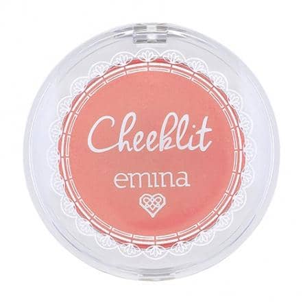 Rekomendasi Blush On Lokal Powder Lokal Terbaik | POPBELA.com