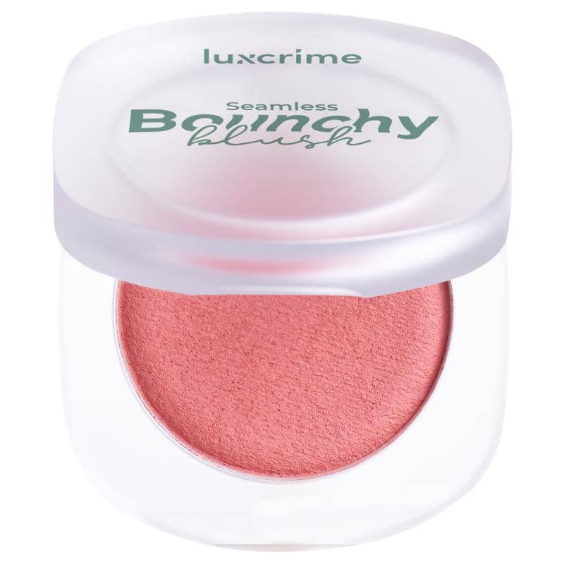 Rekomendasi Blush On Lokal Powder Lokal Terbaik | POPBELA.com