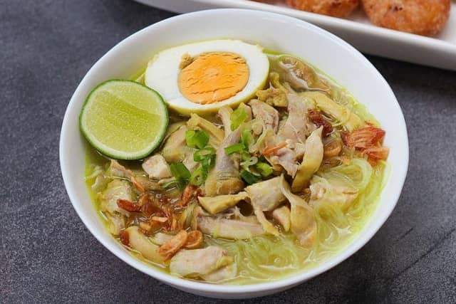 7 Menu Arisan Simple tapi Jadi Favorit Para Tamu | POPBELA.com