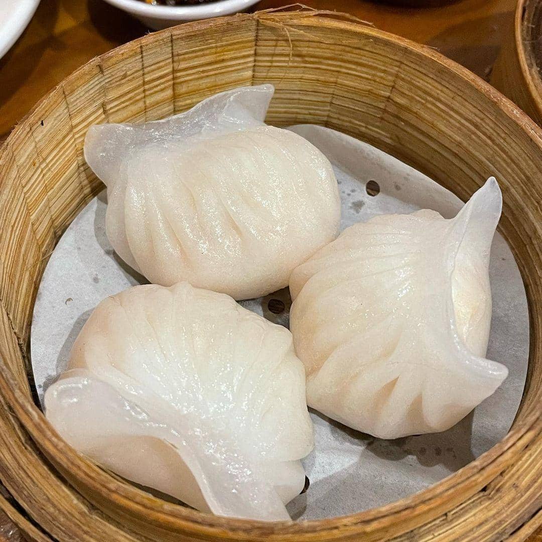 5 Restoran Dimsum Jakarta yang Enak dan Populer | Popbela.com