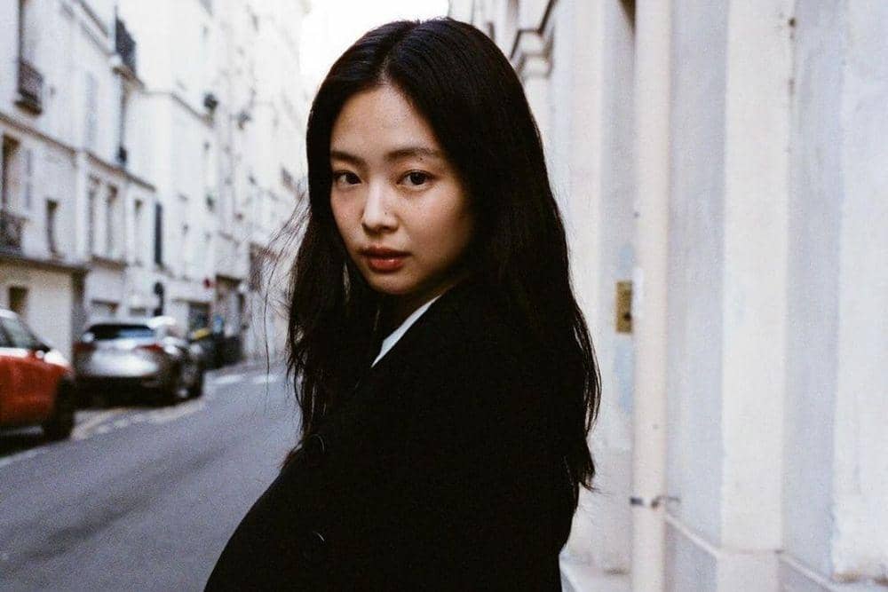 5 Fakta Keluarga Jennie ‘BLACKPINK’, Anak Tunggal Kaya Raya | Popbela.com