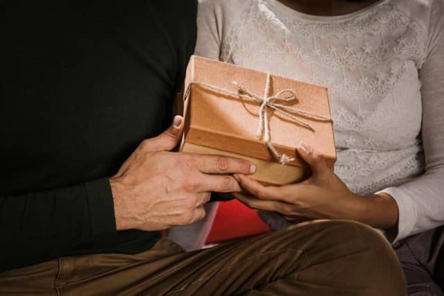 10 Kado Pernikahan yang Tak Terlupakan dan Berkesan | Popbela.com
