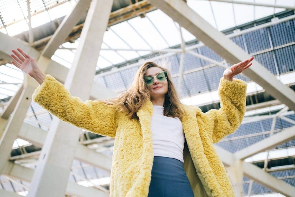 50 Nama Wattpad Girl Aesthetic Inggris Indonesia dan Artinya | POPBELA.com