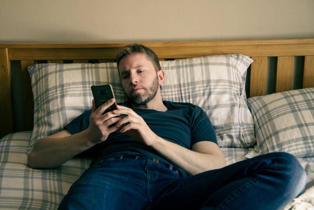 30 Long Text Buat Pacar yang Cocok untuk Berbagai Suasana | Popbela.com