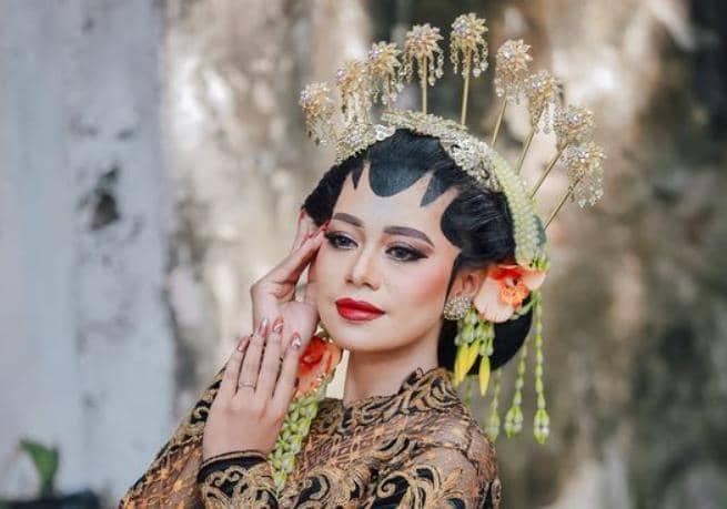 Weton Minggu Legi: Karakteristik, Asmara, Rezeki, dan Jodoh | Popbela.com