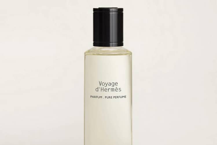 6 Parfum High End Refillable Terwangi dan Tahan lama | Popbela.com