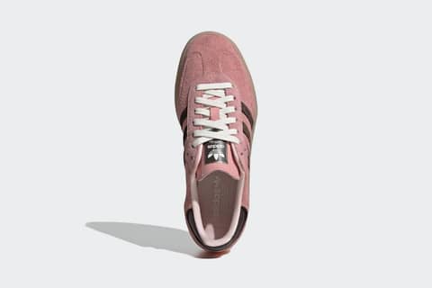 7 Perbedaan Adidas Samba Ori dan KW, Cek Sebelum Beli | Popbela.com