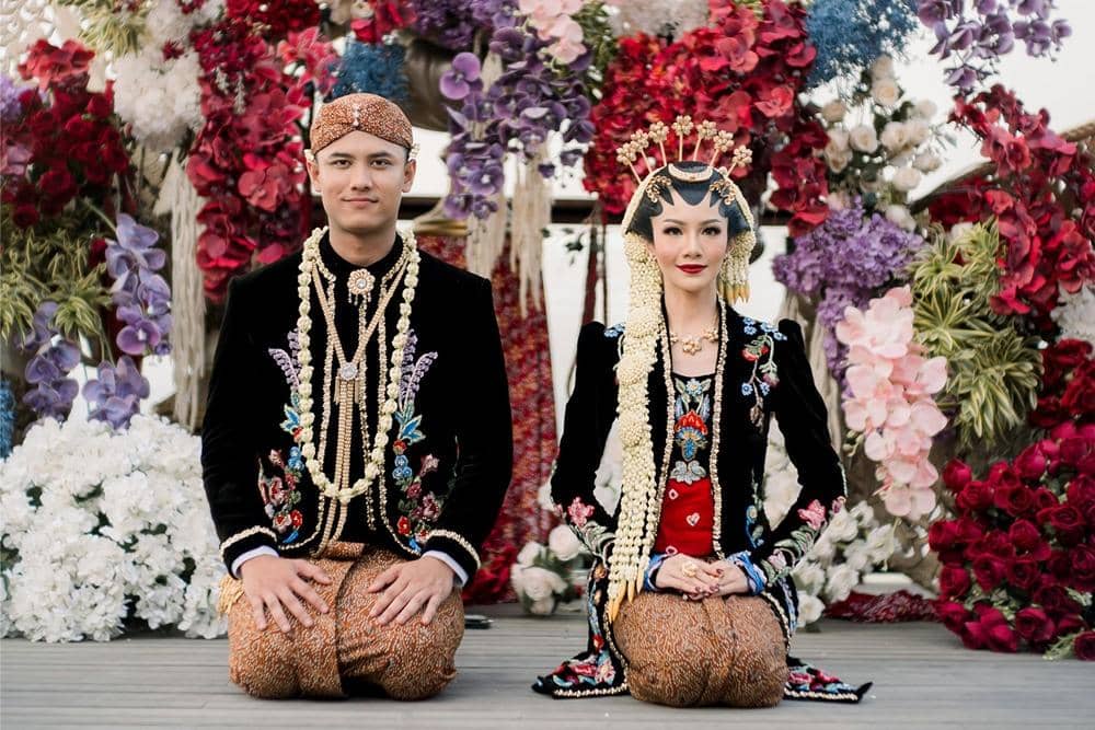 Rabu Pahing Cocok dengan Weton Apa? Berikut Pemaparannya | Popbela.com