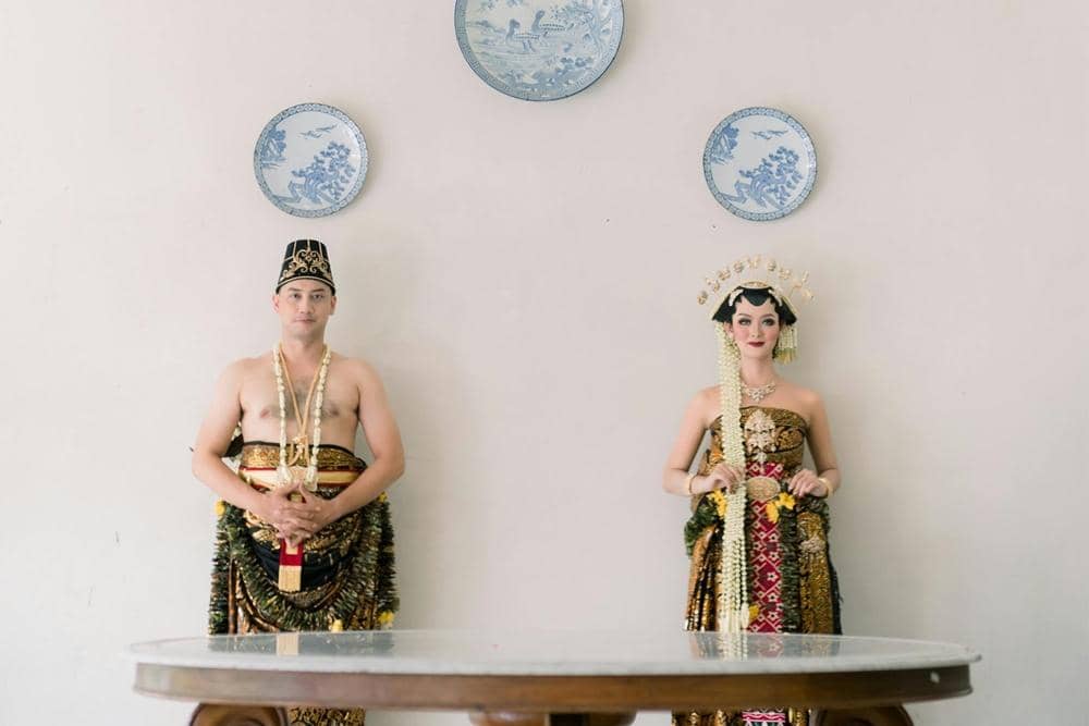 Rabu Pahing Cocok dengan Weton Apa? Berikut Pemaparannya | Popbela.com