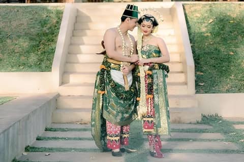 Rabu Pahing Cocok dengan Weton Apa? Berikut Pemaparannya | Popbela.com