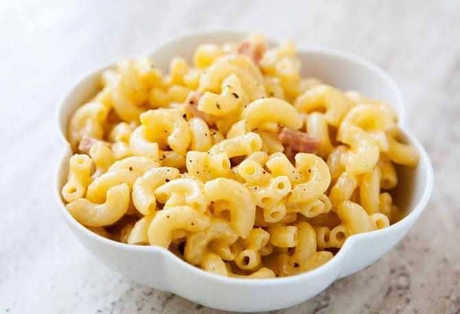 8 Macam Pasta yang Populer di Pasaran, Sudah Tahu? | Popbela.com