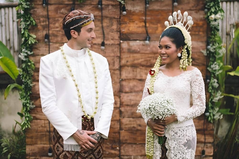 Rabu Pahing Cocok dengan Weton Apa? Berikut Pemaparannya | Popbela.com