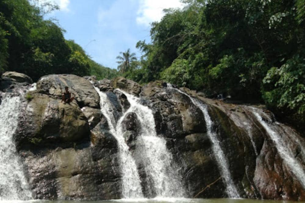 12 Tempat Wisata di Purwakarta yang Lagi Hits untuk Liburan | Popbela.com