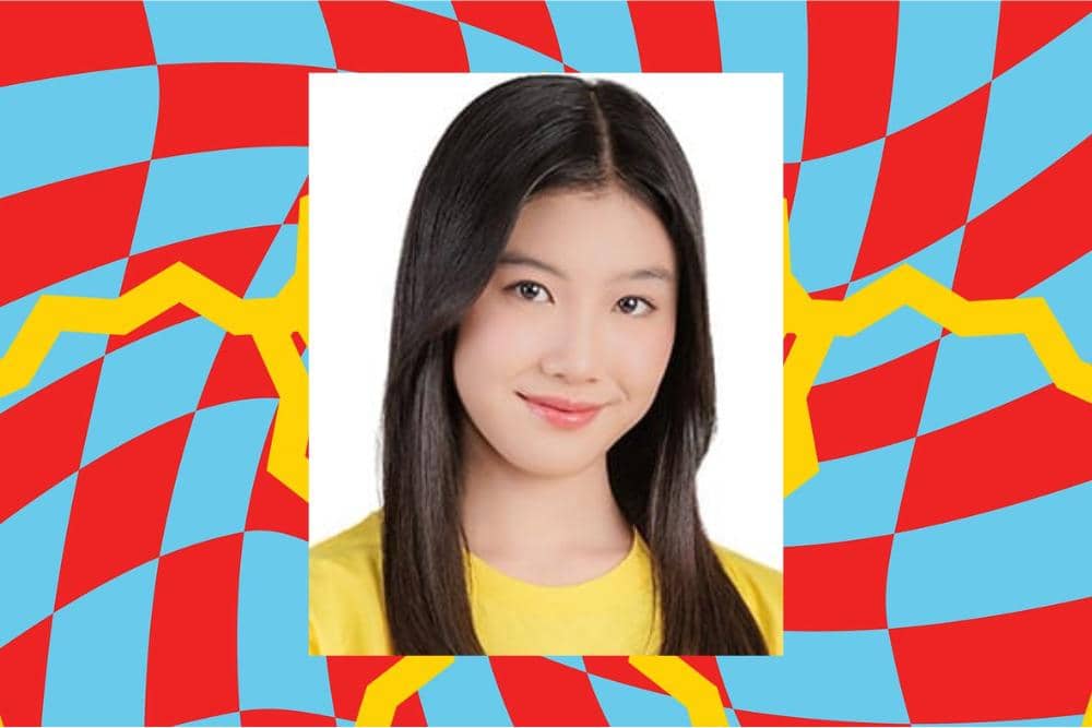 Profil Jemima JKT48: Biodata, Karier, dan Fakta-Faktanya | Popbela.com