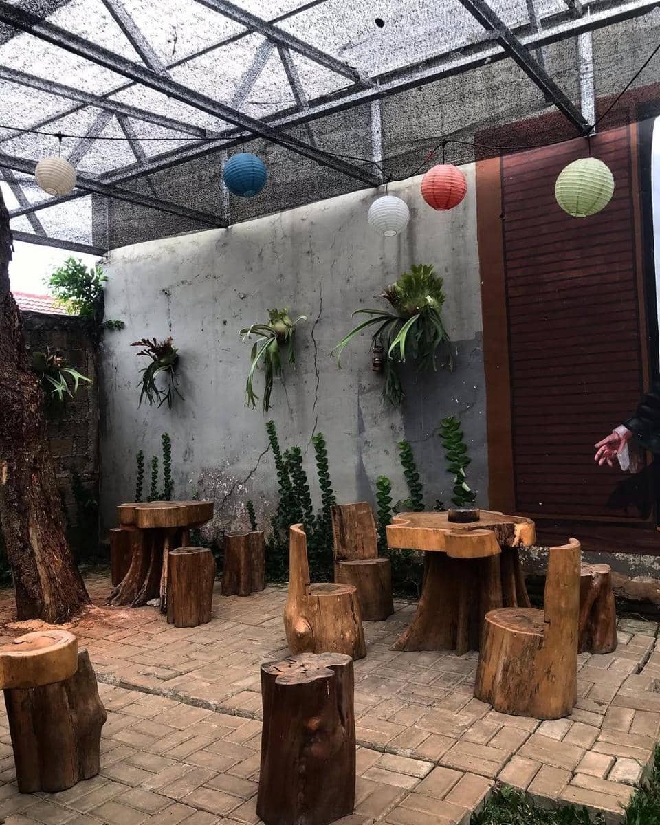 Rekomendasi Coffee Shop BSD yang Cozy untuk Nongkrong | Popbela.com