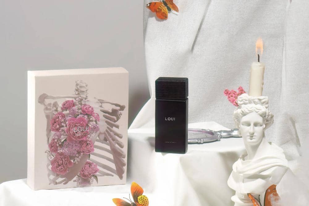 5 Rekomendasi Parfum Saff & Co yang Elegan untuk Perempuan | Popbela.com