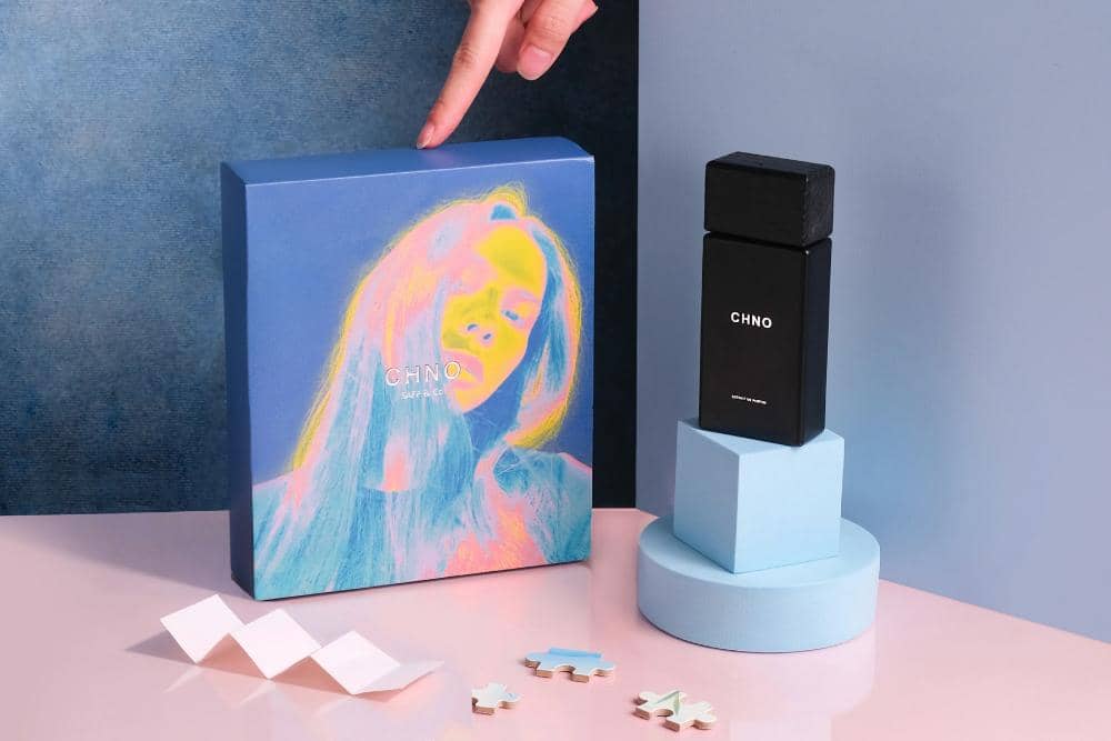 5 Rekomendasi Parfum Saff & Co yang Elegan untuk Perempuan | POPBELA.com