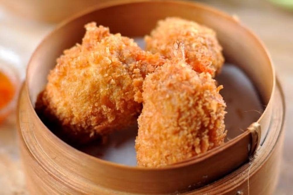 12 Menu Mie Gacoan Terbaru 2024 dan Harganya | POPBELA.com