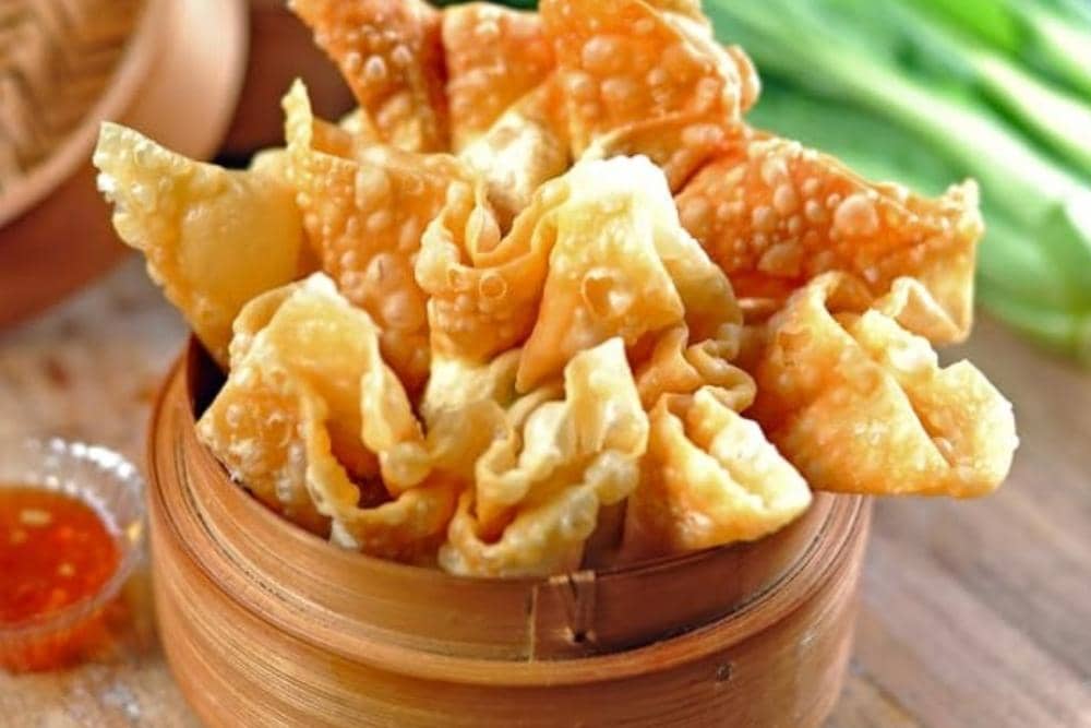 12 Menu Mie Gacoan Terbaru 2024 dan Harganya | POPBELA.com