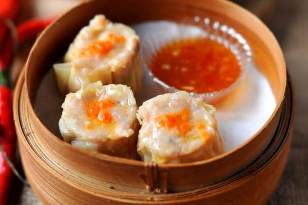 12 Menu Mie Gacoan Terbaru 2024 dan Harganya | Popbela.com