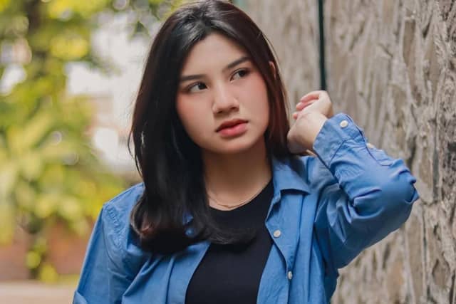 6 Mantan Pacar Naufal Samudra, Cantik dan Mencuri Perhatian | Popbela.com