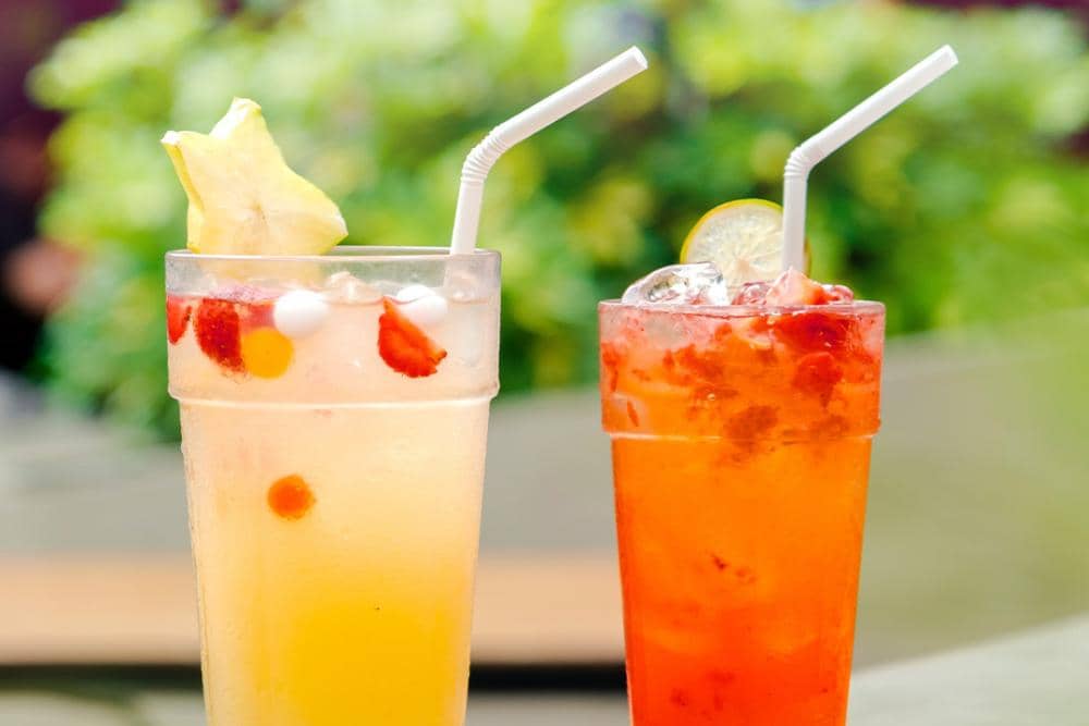 80 Menu Wizzmie Terbaru 2024 dan Harganya | POPBELA.com