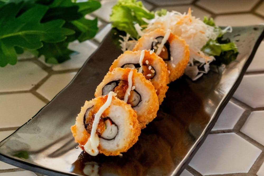 80 Menu Wizzmie Terbaru 2024 dan Harganya | POPBELA.com