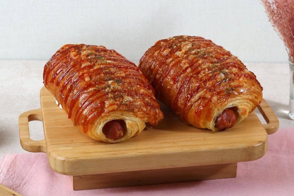 70 Menu MAKO Cake and Bakery dan Harganya Terbaru | POPBELA.com