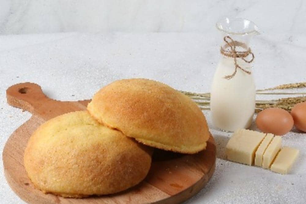 70 Menu MAKO Cake and Bakery dan Harganya Terbaru | Popbela.com