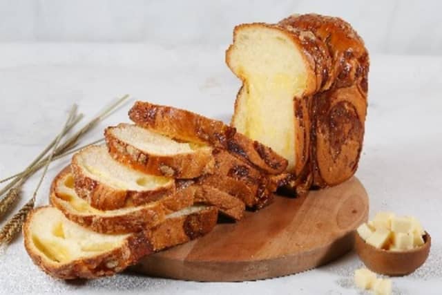 70 Menu MAKO Cake and Bakery dan Harganya Terbaru | Popbela.com