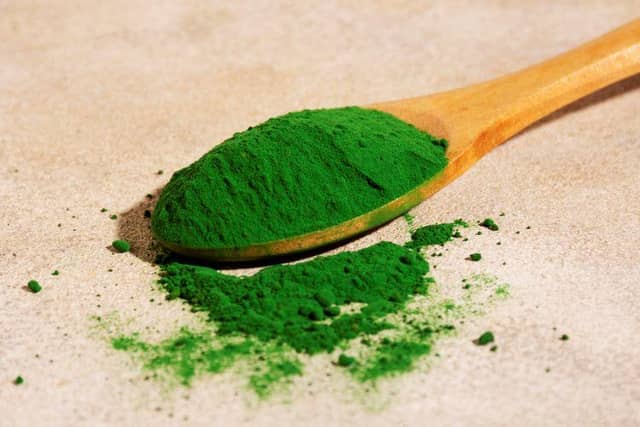 Sederhana, Ini Cara Membuat Henna Sendiri di Rumah | Popbela.com