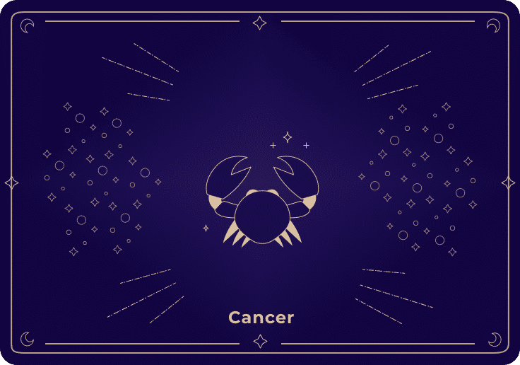 Karakter dan Sifat Zodiak Cancer yang Dikenal Penyayang | POPBELA.com