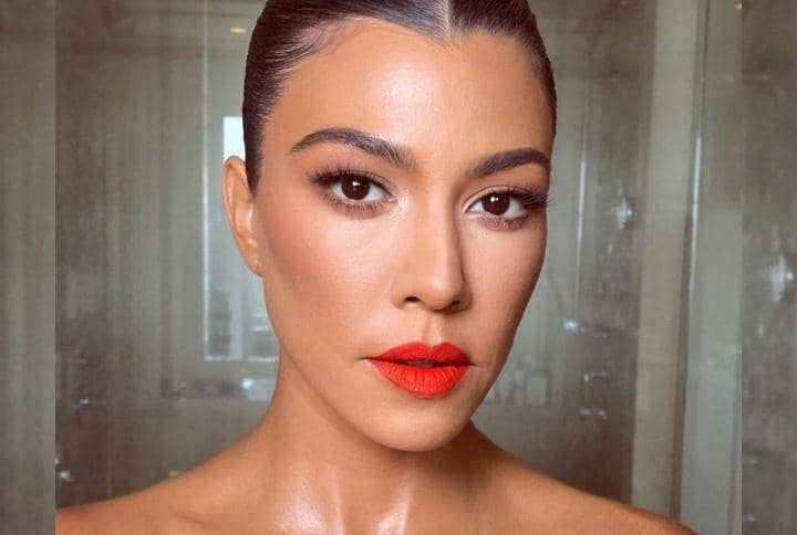 Warm Undertone Cocok dengan Warna Apa? | Popbela.com