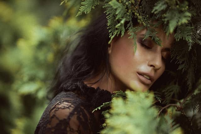 Tan Skin: Pengertian, Karakteristik, dan Keunikannya | Popbela.com