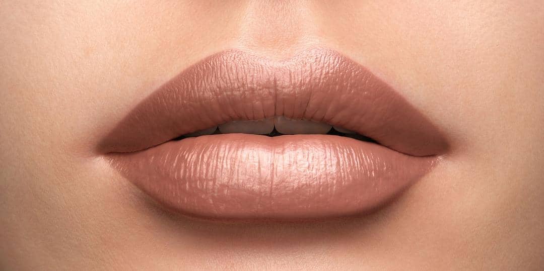 Warm Undertone Cocok dengan Warna Apa? | Popbela.com