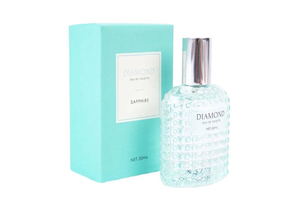 10 Rekomendasi Parfum MINISO Best Seller untuk Perempuan | POPBELA.com