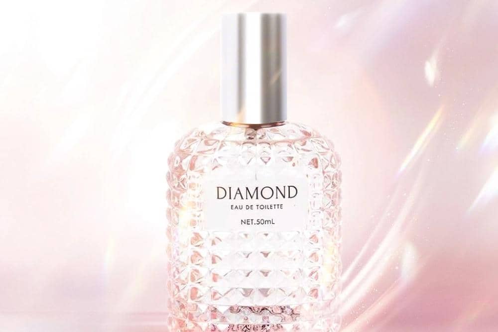 10 Rekomendasi Parfum MINISO Best Seller untuk Perempuan | Popbela.com